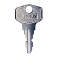 Server Cabinet Keys - Replacement Keys Ltd