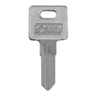 Master Keys - Replacement Keys Ltd