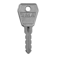 Master Keys - Replacement Keys Ltd