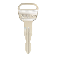 Mobility Scooter Keys - Replacement Keys Ltd