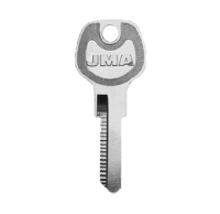 Caravan Keys - Replacement Keys Ltd
