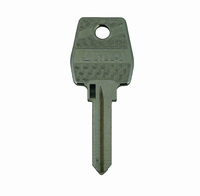 Caravan Keys - Replacement Keys Ltd