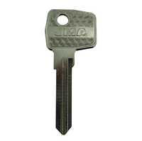 Eurolocks Keys - Replacement Keys Ltd
