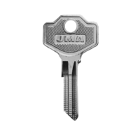 Garage Keys - Replacement Keys Ltd
