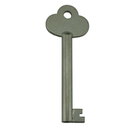 Caravan Keys - Replacement Keys Ltd