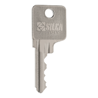 Switch Keys - Replacement Keys Ltd