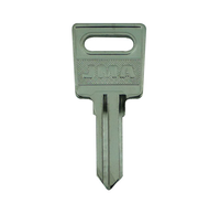 Eurolocks Keys - Replacement Keys Ltd