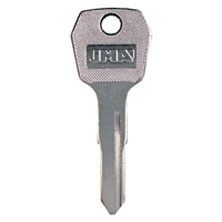 John Deere Keys - Replacement Keys Ltd