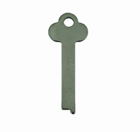 Lowe & Fletcher Keys - Replacement Keys Ltd