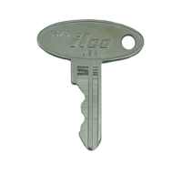 JCB Keys - Replacement Keys Ltd