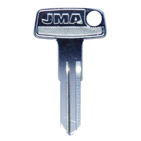 ATV Keys - Replacement Keys Ltd
