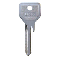 Door Keys - Replacement Keys Ltd