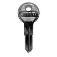 Post Box Keys - Replacement Keys Ltd