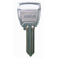 Caravan Keys - Replacement Keys Ltd