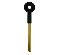 Chubb Keys - Replacement Keys Ltd