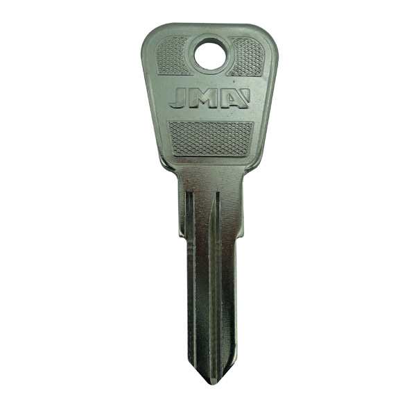 Union FT Series Keys - Replacement Keys Ltd